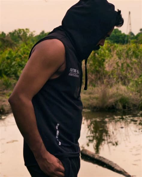 Anandhu L Anandhul • Instagram Photos And Videos