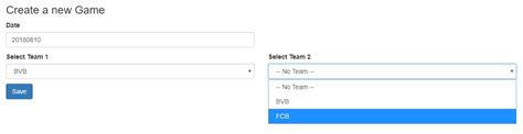 Javascript Set List Items In Ng Model In A Dropdownmenu Angularjs