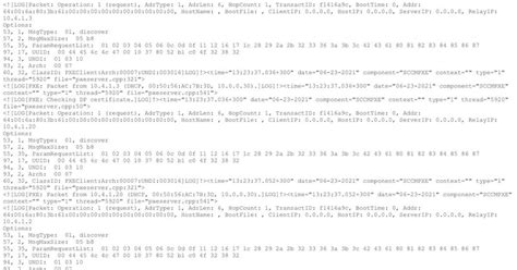 uefi pxe boot failing without errors no wds r sccm