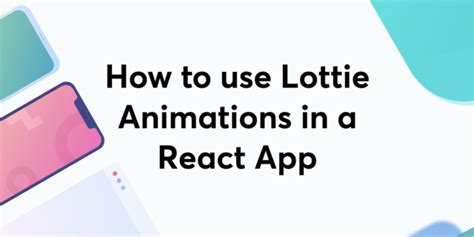 How To Add Lottie Animations To Webflow Lottiefiles