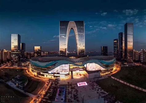 苏州麦哲轮汽车电子科技有限公司 电控空气悬架系统（ecas）、电子驻车制动系统（epb）、智能气路管理系统（qls）、智能排水系统（ids）、制动钳高温报警系统（btws）、制动钳高温涉水报警