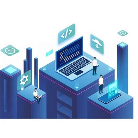 30 Days Ui Custom Application Development Service Id 2848954623591