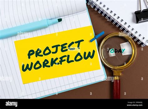 Writing Displaying Text Project Workflow Word For Evaluate Your Ability To Appropriately Form