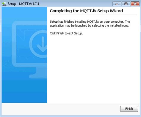 how to install mosquitto mqtt client in windows roy tutorials