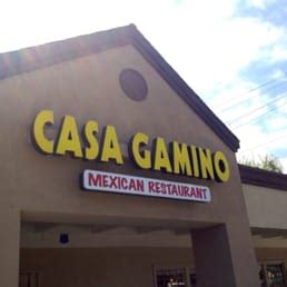 Casa Gamino Updated July 2025 215 Photos And 405 Reviews 1228 S