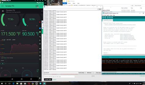 Can T Connect To Blynk Cloud Com 80 Solved Blynk Community