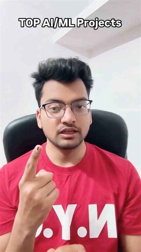 Computer Science Project Final Year Projects With Code Documents And Video Tutorial Get Code