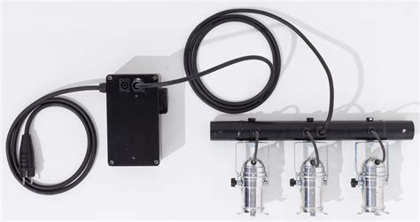 H Dolly Ls Diffusion