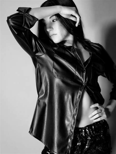 Juliette Dx Model Management