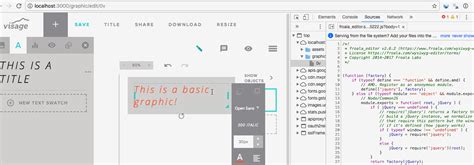 Froala Does Not Keep Formatting Between Line Breaks · Issue 1371