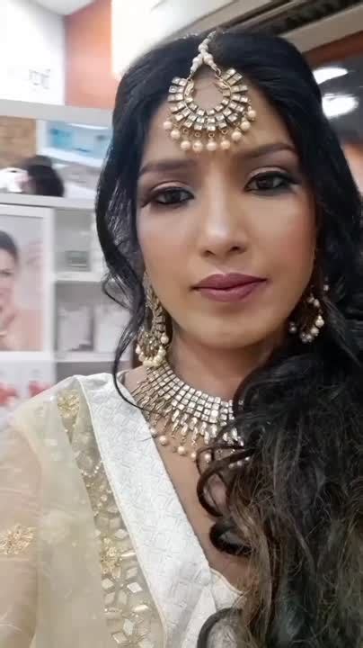 Nidhi Gupta On Linkedin Selfiemeansnidhi