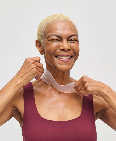 Confessions Of A Patching Newbie Top 5 Fails To Avoid Wrinkles