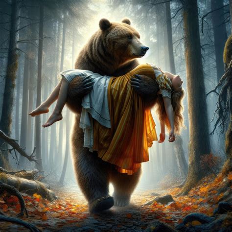 Fairytale 6 By Grayle Sb On Deviantart