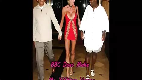 Your Dirty Cheating Whore Slut Wife 1 Porn 8b XHamster