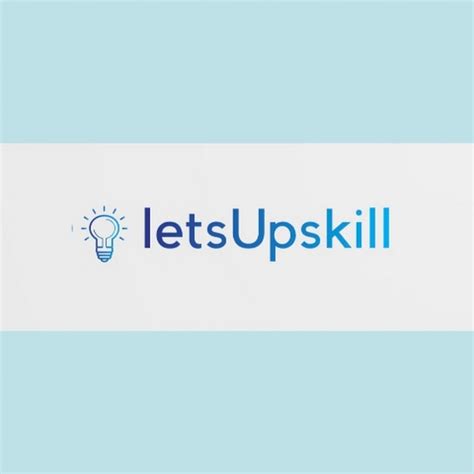 Letsupskill Youtube