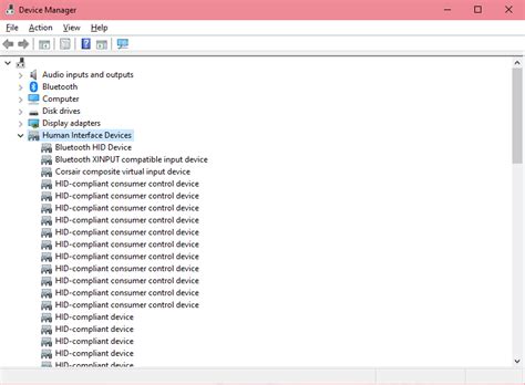 GitHub Abbasio Prototype Fix A Fix For Prototype Crashing At Startup On Modern Windows Machines