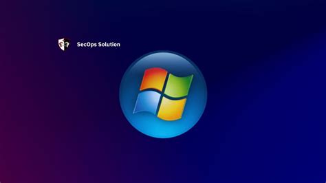 Windows Patch Management Understanding The Different Patch Types And