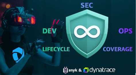 dynatrace blog dynatrace news