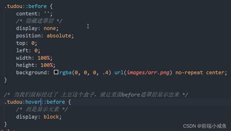 Html5和css3提高css3 Video Csdn博客