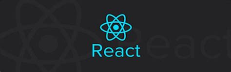 Sagnik Das On Linkedin What Is React Synthetic Events