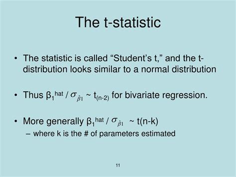 Ppt Lecture 7 Multiple Regression And Matrix Notation Powerpoint Presentation Id 249800