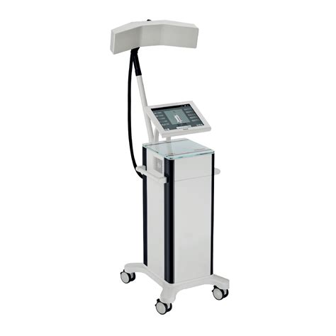 Micropro Medi Lifesports Mls Micropro Medi Lifesports Mls