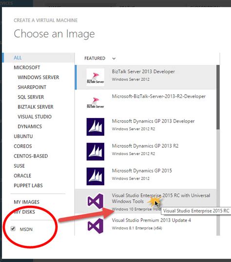 Credentials Why Does Rdp Fail After Straightforward Creation Of A
