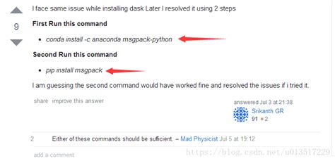 python3 6 安装pil python3 6对应的pillow版本 csdn博客