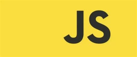 How To Include A Javascript File In Another Javascript File Ma No