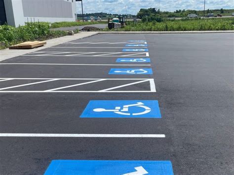 Pros 💪🏻 Sean Daugherty