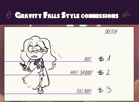 Turquoise Art Turquoisegirl Turquoisegirl Gravity Falls