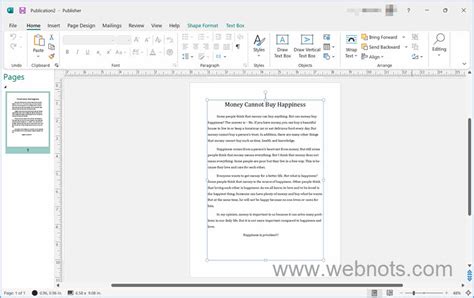 How To Convert Word Document To Image Png   Or Tiff Webnots