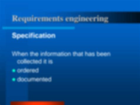Solution Ch02 1 Unified Modeling Language Uml Computer Science Jordan University Of Science And