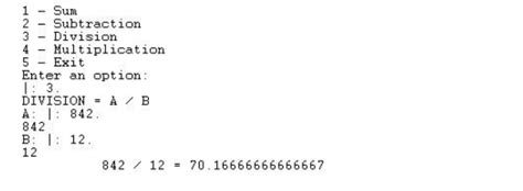 Github Joynamahenprolog Based Calculator