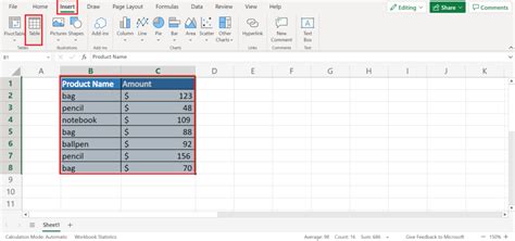 How To Sum Filtered Rows In Excel Sheetaki