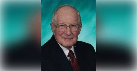 Obituary Information For Arnold Frederick Sexe