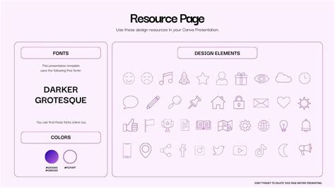 Free KPI Presentation Templates Google Slides Themes SlidesCarnival