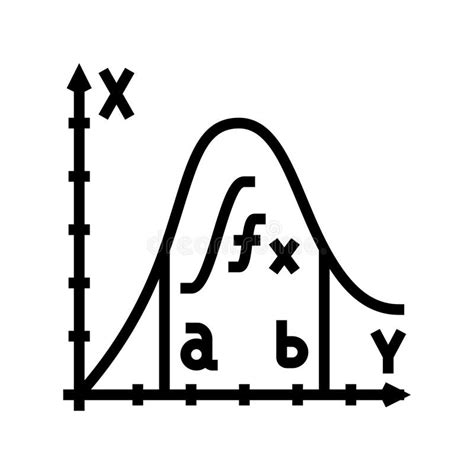 Integral Number Stock Illustrations 513 Integral Number Stock