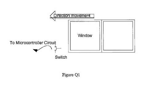q1 there are three 3 main sources of interrupt in