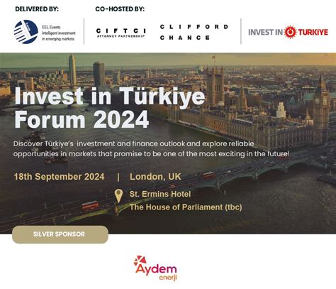 Ceren Tak On Linkedin Im Excited To See Everyone Please Feel Free To