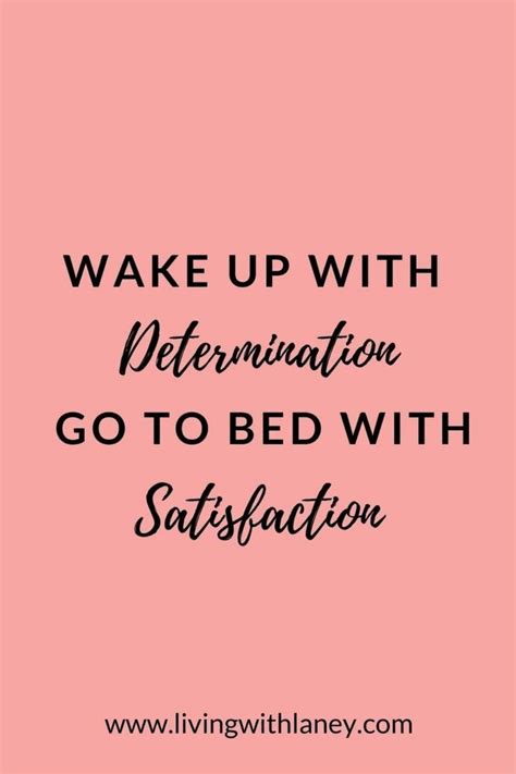 Shadaab Khan ~ Frontend Engineer On Linkedin Motivation