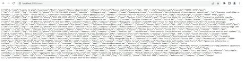 Spring Boot OpenFeign Client Tutorial With Examples