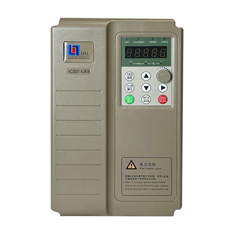 380v 15kw Advanced Motor Optimization Technology Solution Smart Speed