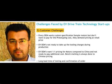 Deepak Jadhav On Linkedin Thanks For Inviting Me For