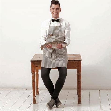 [video] Herman Lensing Stel Kosboek Bekend Deel Feesgunstelinge