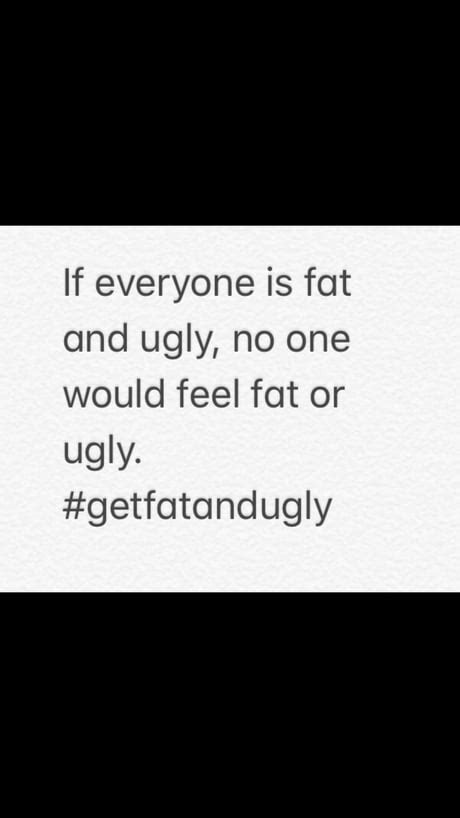 Best Funny Lyf Hax Memes 9gag