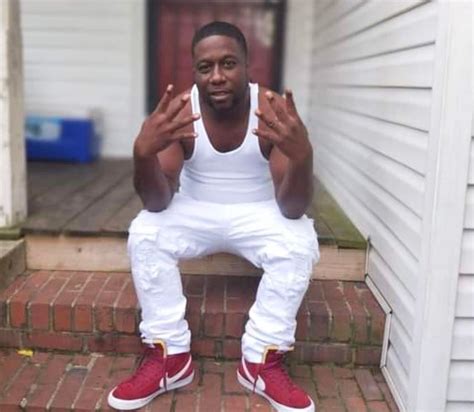 Coroner Identifies Victim In Latest Augusta Murder The Augusta Press