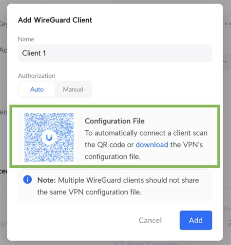 Unifi Vpn Setup Guide Easy L2tp Wireguard And Openvpn