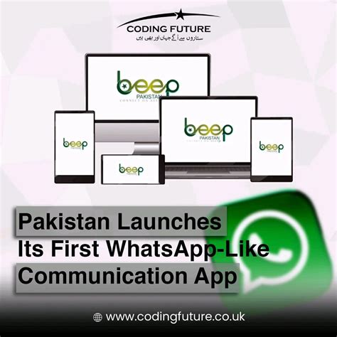 Codingfuturecouk On Linkedin Codingfuture Itnews Digitalpakistan
