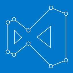 SVG Editor Visual Studio Marketplace